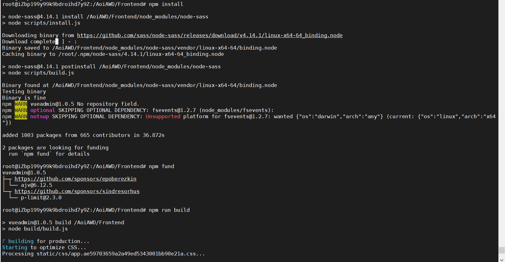 AoiAWD-萌新的得分利器 | dota_st